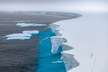 METEOFOR: Weather in Perth for a month, weather forecast for 30 days ...