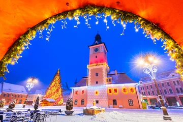 METEOFOR: Meteo în Câmpina pe o săptămână, vremea şi prognoza meteo pe ...