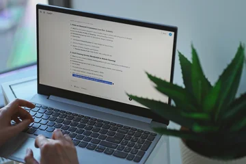 METEOFOR: Meteo în Câmpina pe o săptămână, vremea şi prognoza meteo pe ...