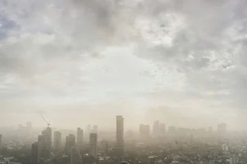 METEOFOR: Weather in Novi Sad for a month, weather forecast for 30 days ...