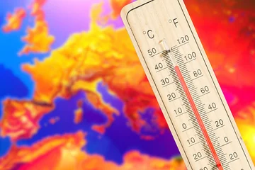 METEOFOR: Weather in Bucharest for a month, weather forecast for 30 ...