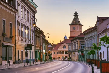 METEOFOR: Meteo în Vâlcea pe o lună, vremea şi prognoza meteo pe 30 de ...